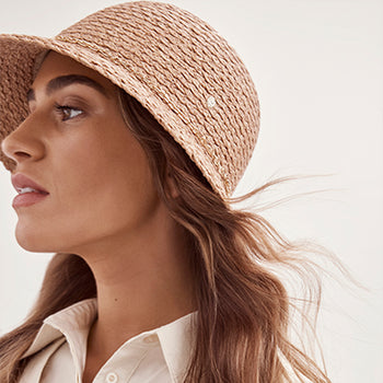 How to Choose a Hat for Longevity? | Helen Kaminski