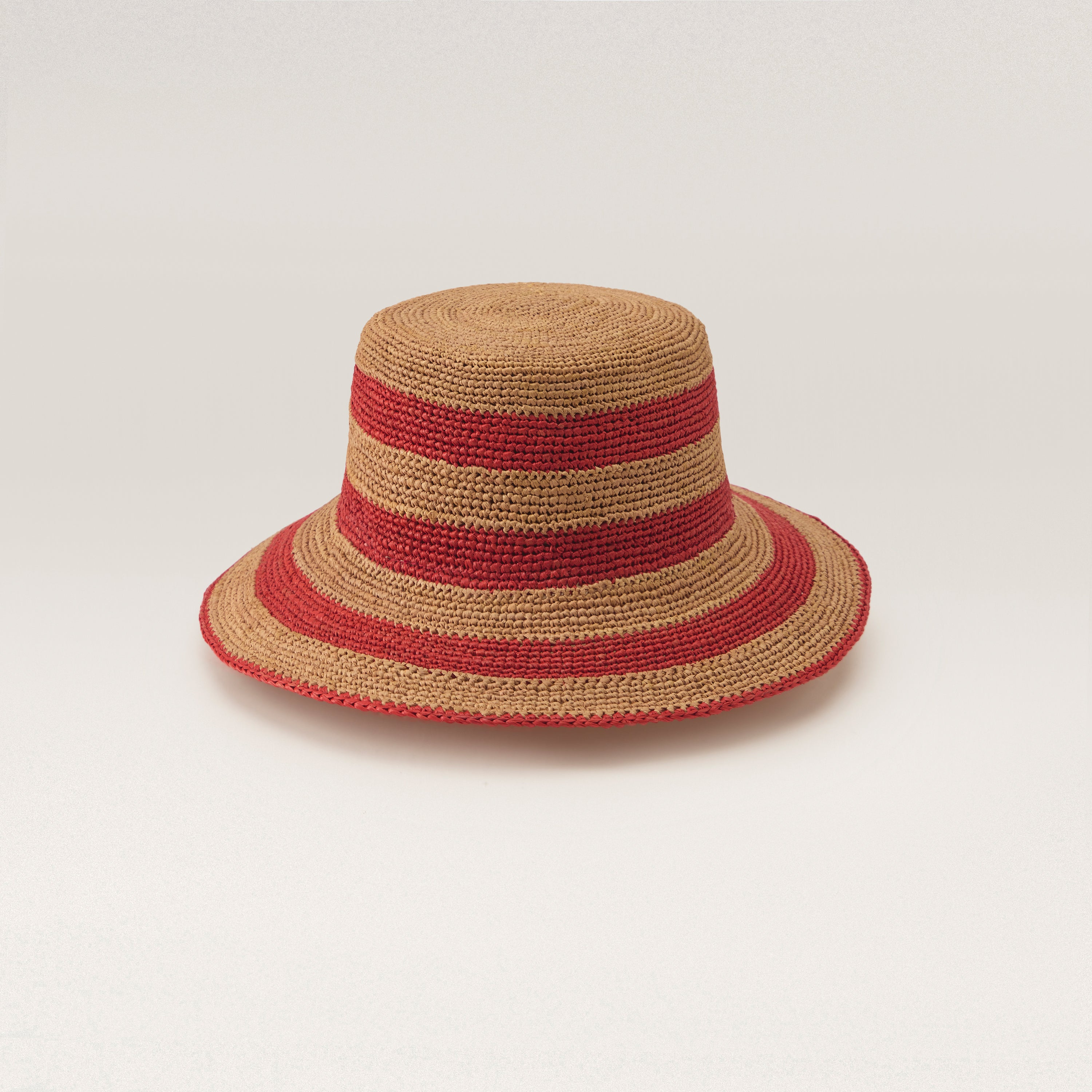 Tama – Women's Hats
