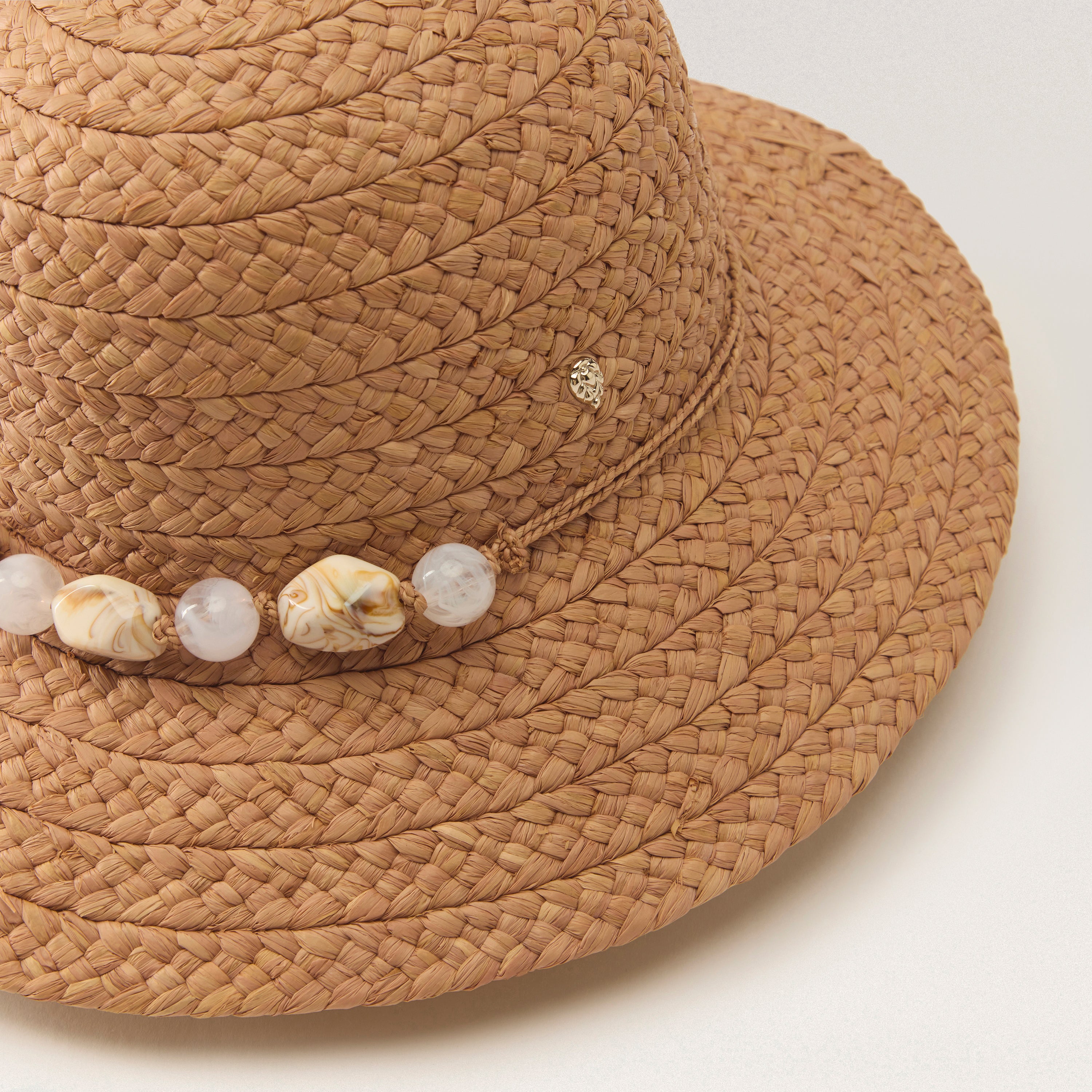 Darya – Women's Wide Brim Hats