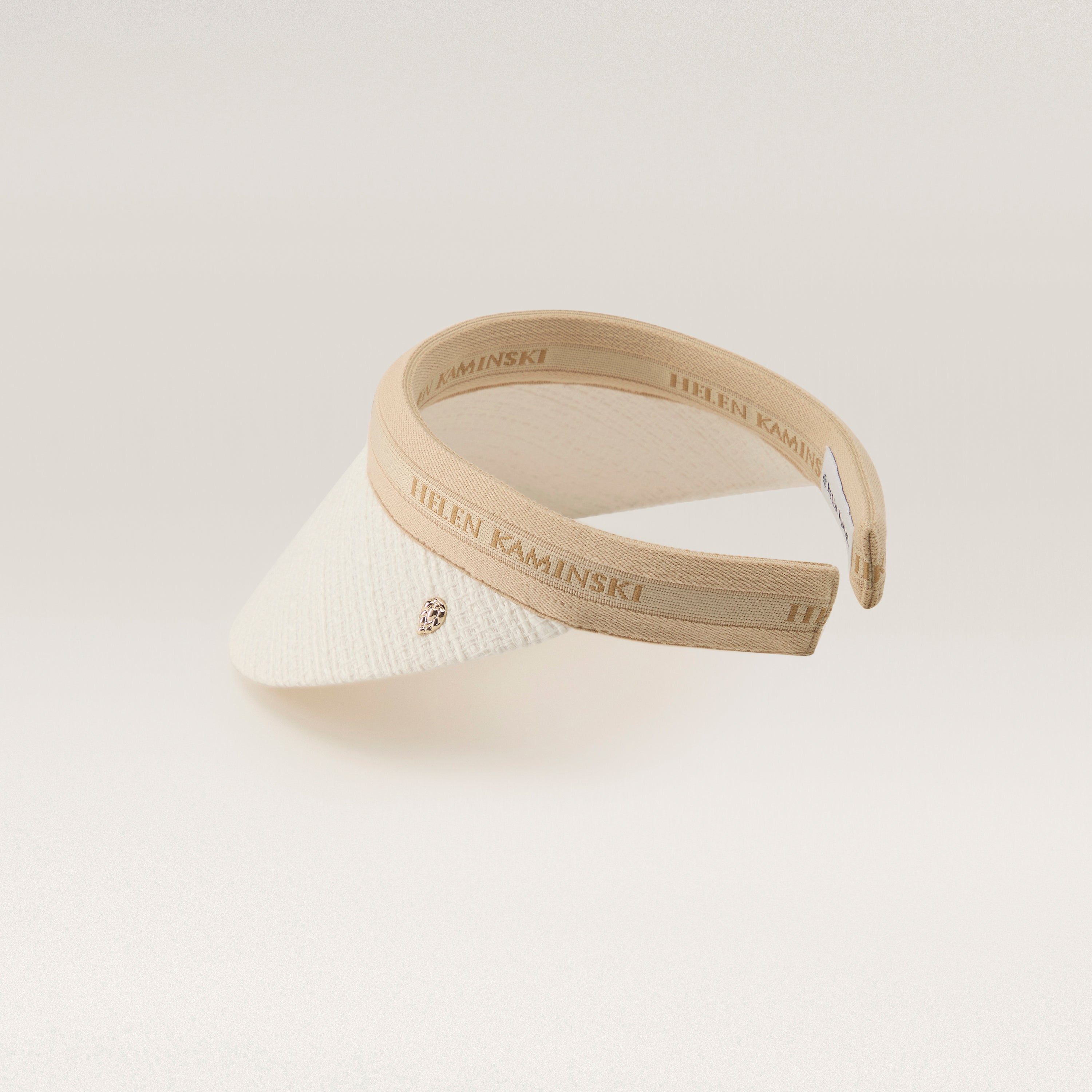 Carter – Women's Hats