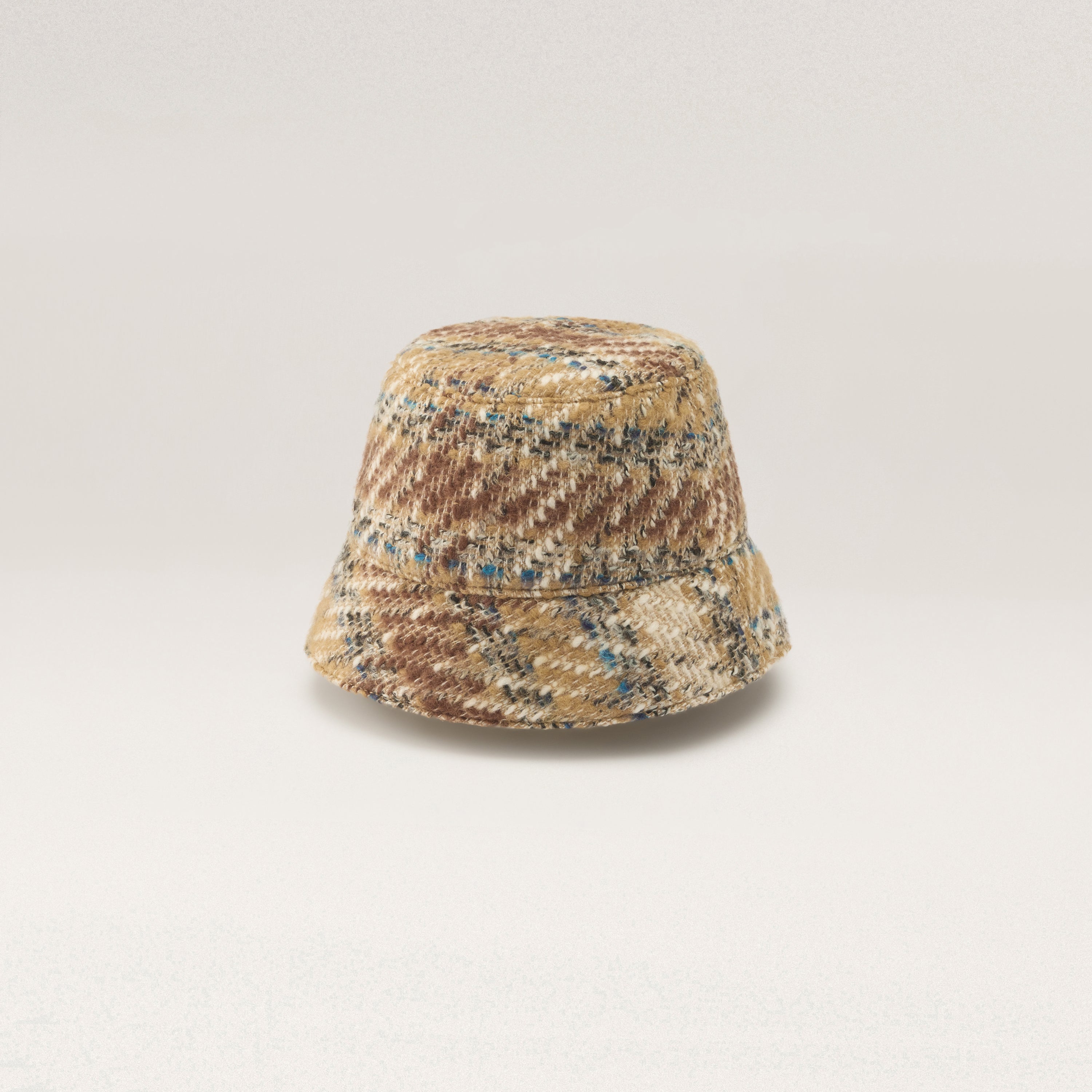 Buy Saige Bucket - Multi - Helen Kaminski AU