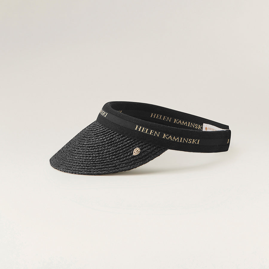 Bianca 8 Logo Visor – Women's Visors