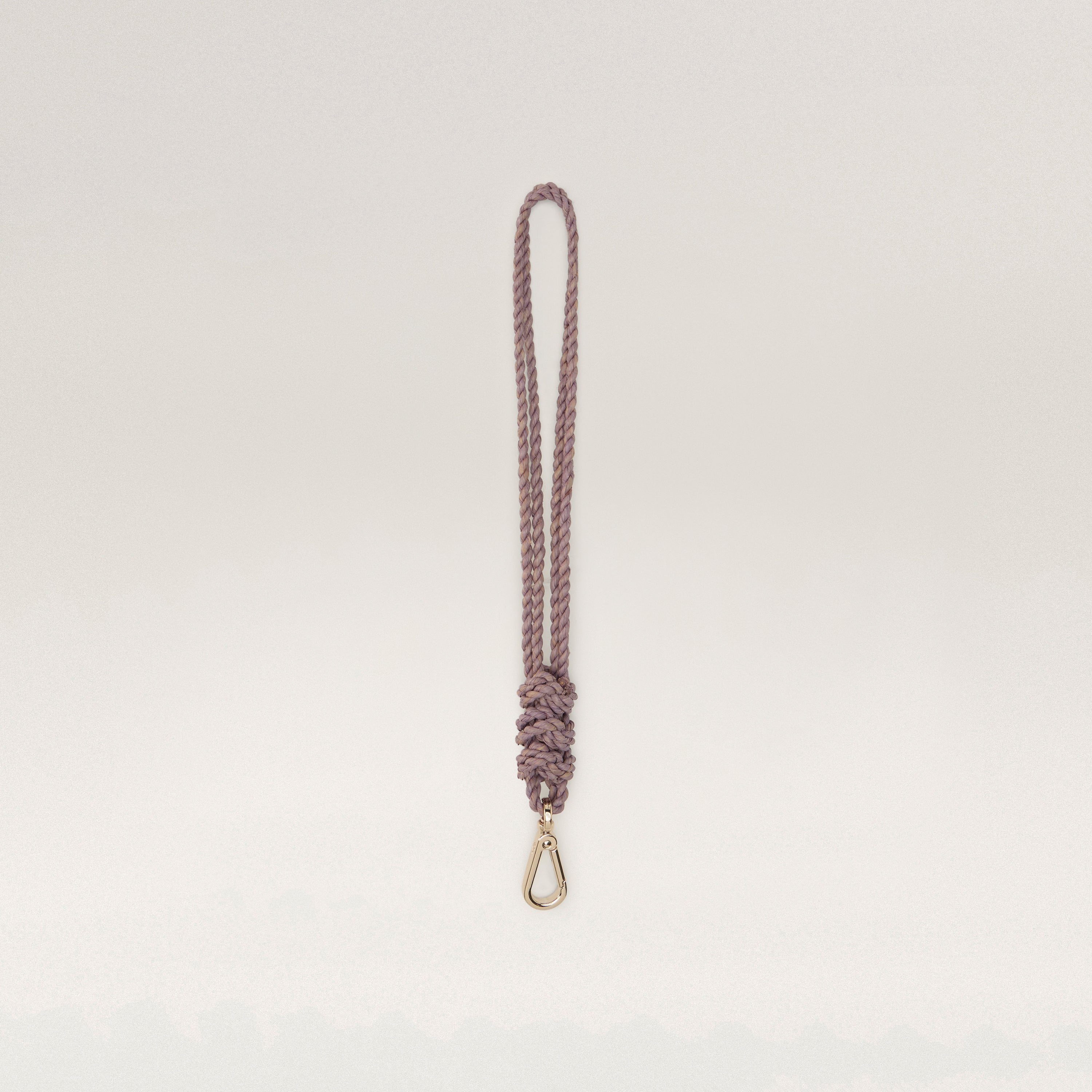 Buy Raffia Cord Hat Clip - Lilac - Helen Kaminski AU – New Arrivals