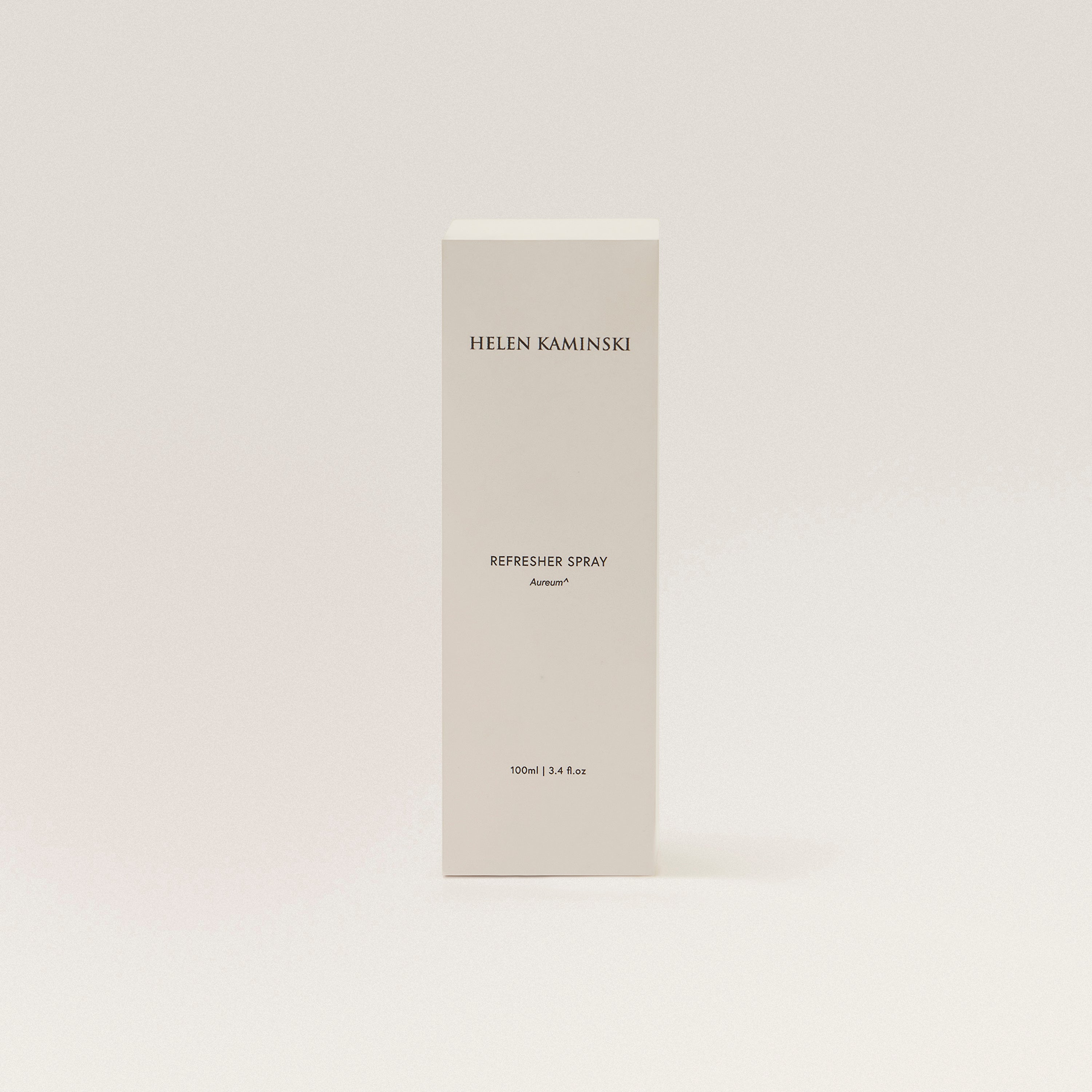 Buy Refresher Spray - Clear - Helen Kaminski AU