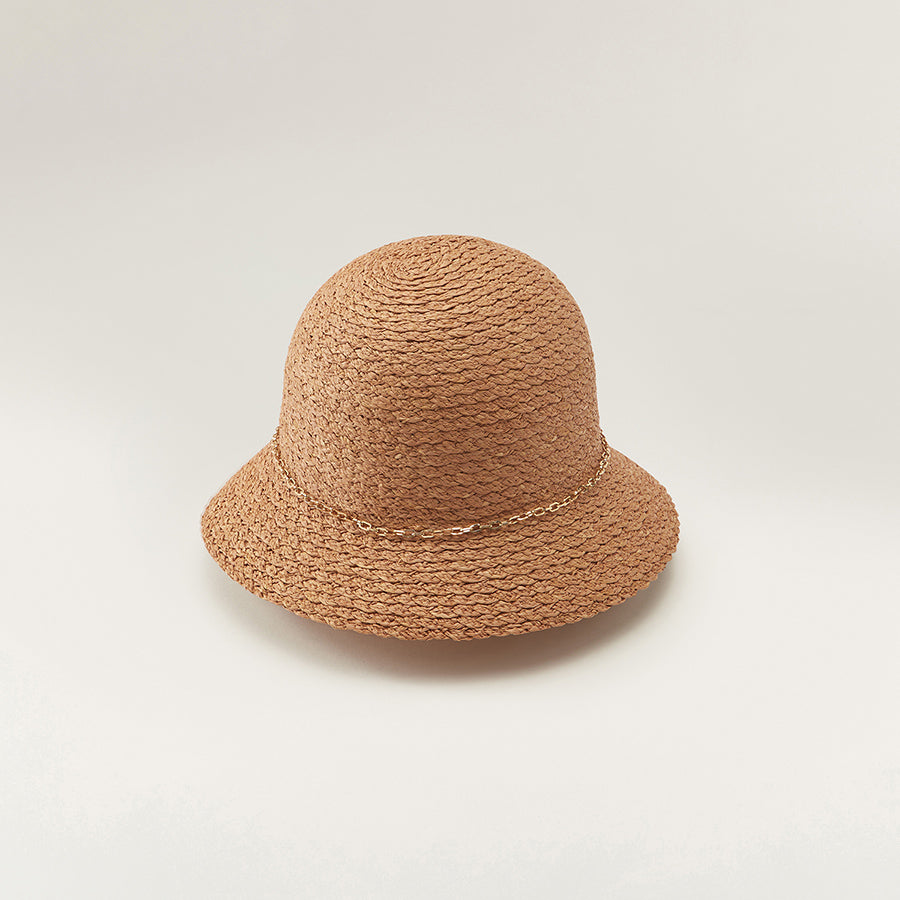 Inka – Women's Round Crown Hats